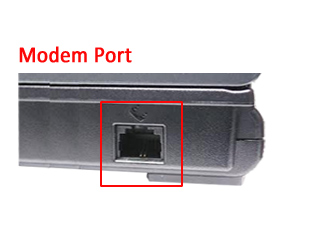 Online Learning Platform