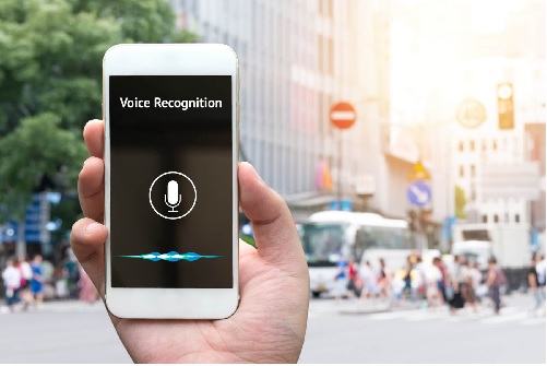 Online Learning Platform